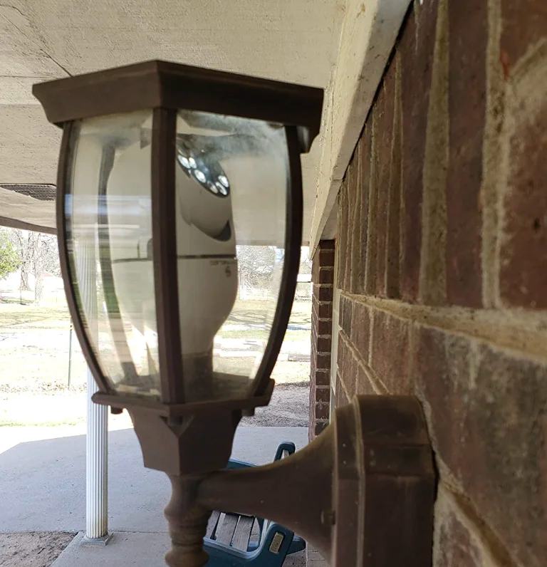 Dot Com Products, INC